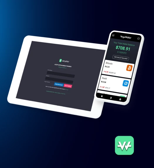 https://brugu.io/blockchain-poc-development